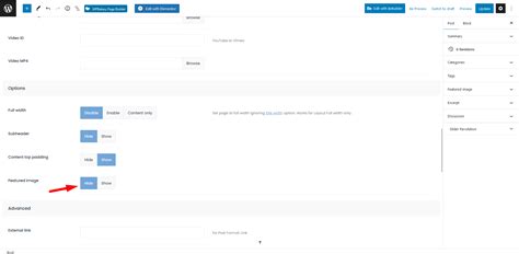 Questions Please — Betheme Support Forum