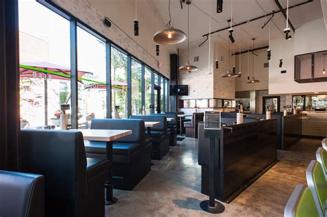 Hopdoddy Brings Texas Burger Culture To El Segundos The Point Eater La