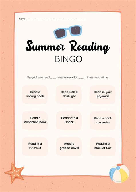 Page 2 Free Printable 3rd Grade Reading Worksheet Templates Canva
