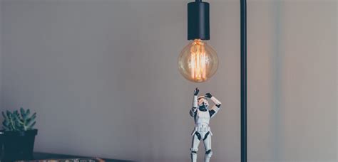 Explainable Artificial Intelligence How To Learn Machine Learning