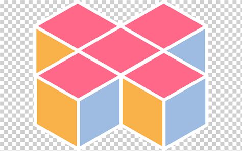 Webpack Javascript Vuejs Anverso Y Trasero Babel Forma De Bloque