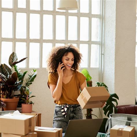 How To Save On Shipping At Your Business 2 Fedex Programs You Should