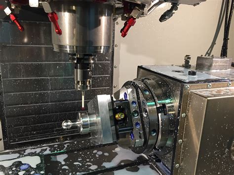 About Us Divecomputereu Multifunctional Dive Computer