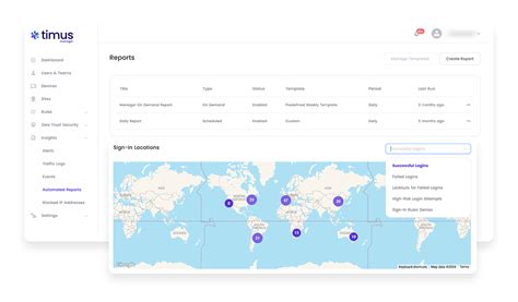 timus software reviews demo and pricing 2024