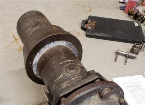 Finite Element Modeling Capabilities Applus