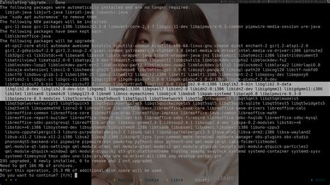 496 Best R Debian Images On Pholder A Simple Debian Logo Redesign