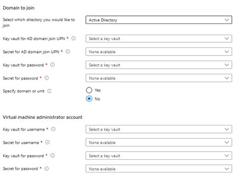 Using Session Host Update In Azure Virtual Desktop Poffers Cloud