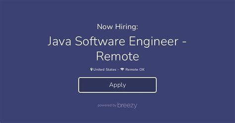david christy on linkedin java software engineer remote at gaggle