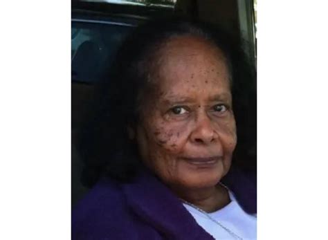 Evonn R Ingram Obituary 2024 Wilmington De Evan W Smith Funeral Services Wilmington