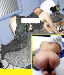 Anuses Hijab Niqab Jilbab Arab Turbanli Tudung Paki Mallu Zb Porn