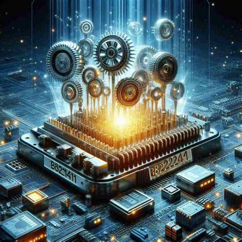 Ssis 469 Revolutionizing Data Integration And Etl