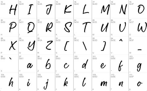 Matching Windows Font Free For Personal