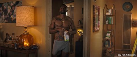 Joshua David Neal Lpsg