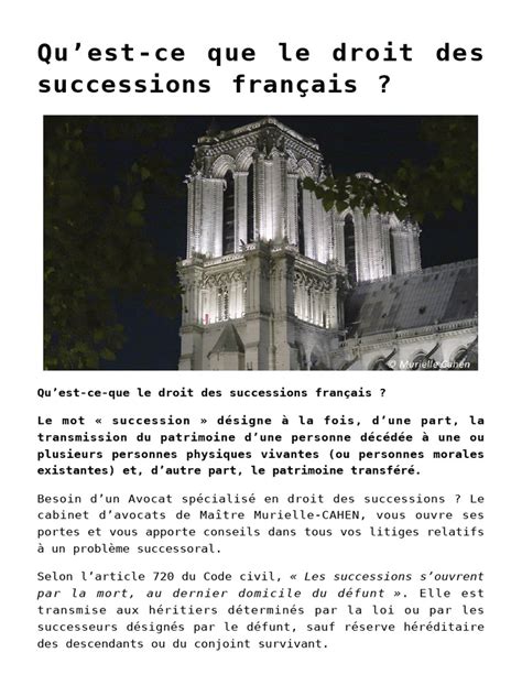 Mpdf Pdf