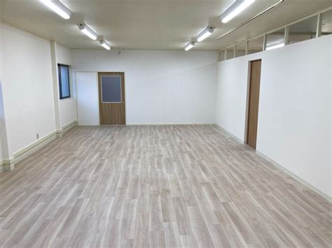 【2025年最新】児童発達支援・放課後等デイサービス はっち 宮下本町教室の児童発達支援管理責任者求人 正職員 ジョブメドレー