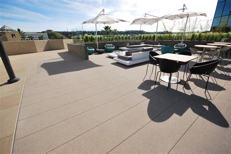 Concrete Constructors Inc Linkedin