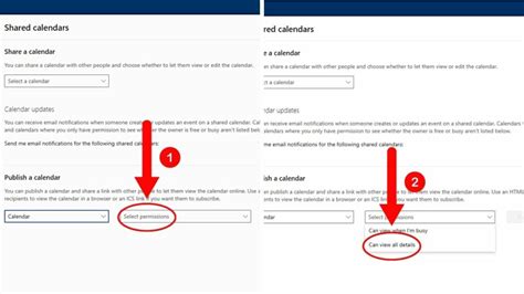 How To Add Embed Calendar In Notion 2025
