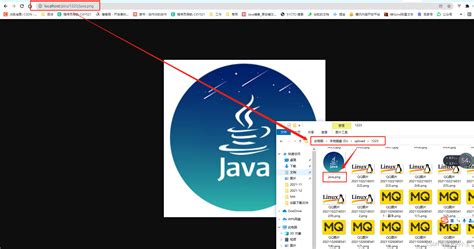 Windows使用nginx配置本地文件代理(查看本地资源或图片) 腾讯云开发者社区 腾讯云 Windows使用nginx配置本地文件代理(查看本地资源或图片) 腾讯云开发者社区 腾讯云