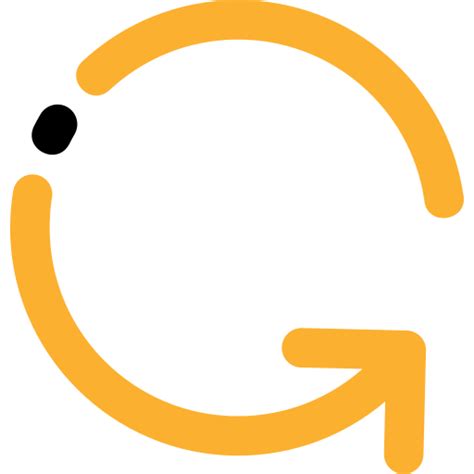 Reload Generic Others Icon