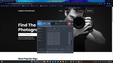 Maneesha Prabhani On Linkedin Codsoft Internship Webdevelopment