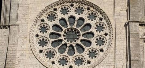 How To Configure Jenkins With Gitlab A Step By Step Guide