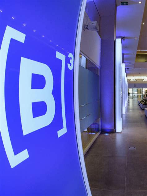 O Que é Ibovespa Entenda Em 5 Pontos