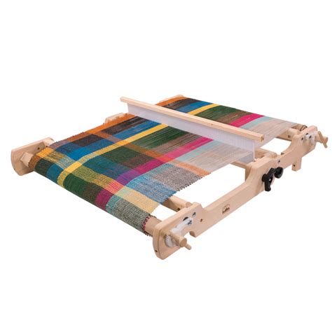 Dream Weaver Pillow Cover Schacht Spindle Company