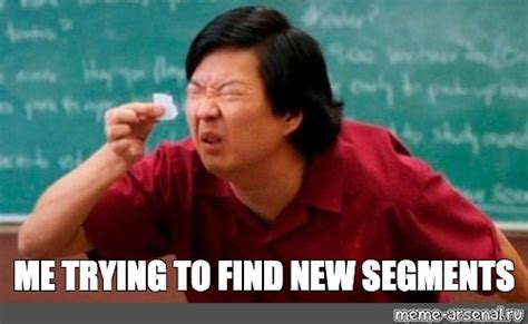 Heres Why Microsegmentation Might Not Be As Great As Its Made Out To Be