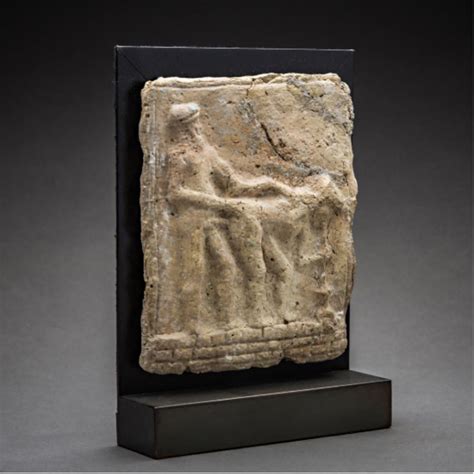 Ancient Mesopotamian Erotic Art Raskmiddleeast