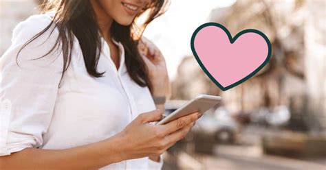 Dating App Profile Tips 6 Ways To Refresh Your Profile