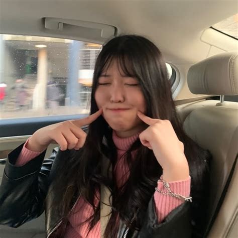 Jin Cherryo0 • Threads Say More