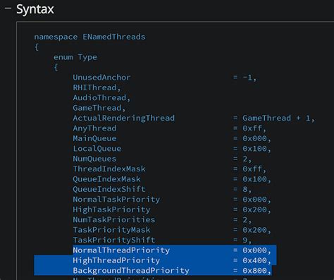 Cutting Edge Chipset Scheduling