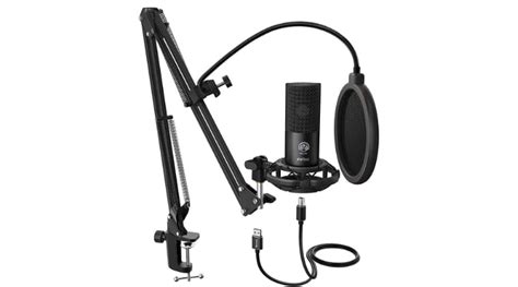 How To Setup Usb Mic In Fl Studio Lockqintel