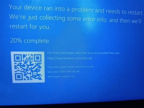 Issue With Cs Rin Ru Rpiratedgames