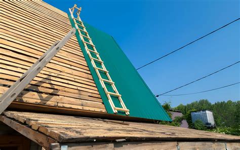 Home Renovation Essentials Cladding Pine And Weatherboard