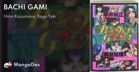 C9b96efe 281b 4585 Ba93 030489a426ef