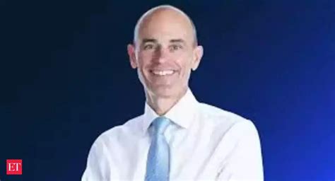 Siddharth Modi On Linkedin Its Not Indias Decade Its Indias Century Says Mckinseys Bob