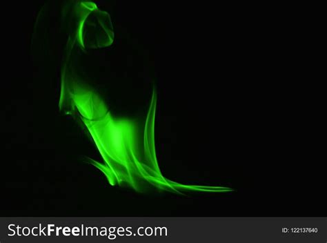 Black Background Fire Free Stock Photos Stockfreeimages