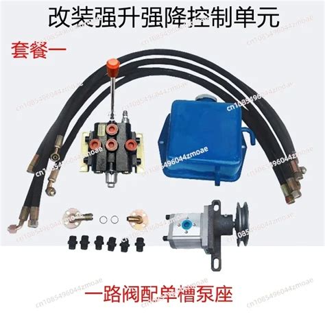 S940a5895a81348dd9d847624d0e7181bx