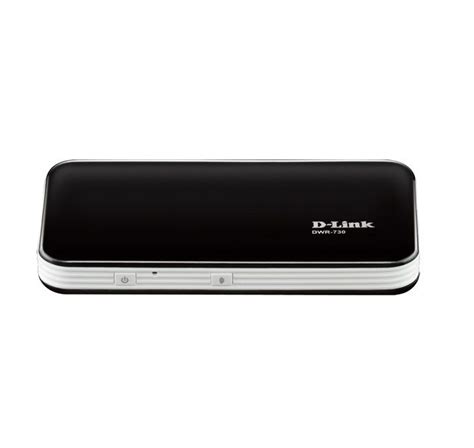 DrayTek VigorLTE L QUAD WAN VDSL ADSL Broadband Router W Load Balancing VPN G G LTE