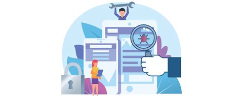 Top 9 Bug Tracking Tools Of 2023 Productivity Land