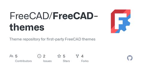 freecad themes readme md at main · freecad freecad themes · github