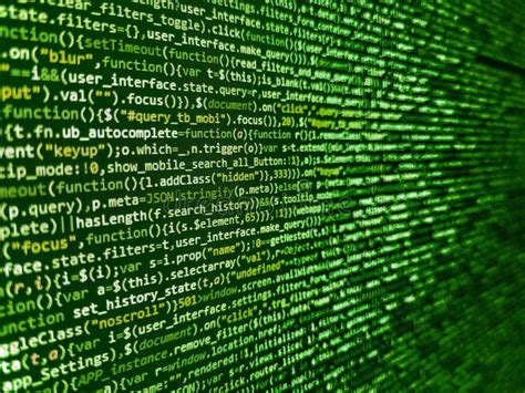Python Data Structure Stock Photos Free Royalty Free Stock Photos From Dreamstime