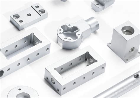 Surface Finishes DPnext