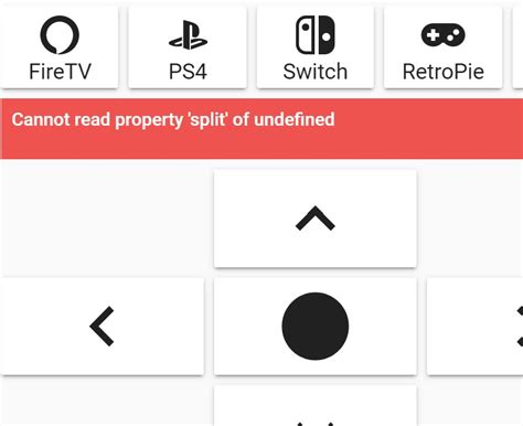 Custom Button Card Will Not Stack Horizontal · Issue 52 · Thomasloven