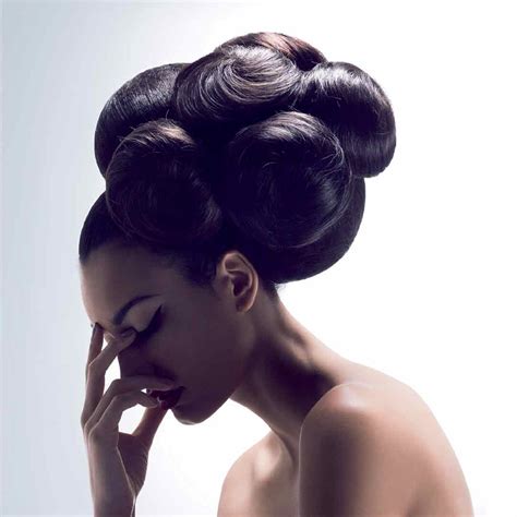 abril et nature Product Catalog (2020)