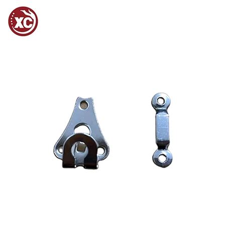 중국 사용자 지정 바지 후크 제조 업체 판매를 위한 도매 바지 후크