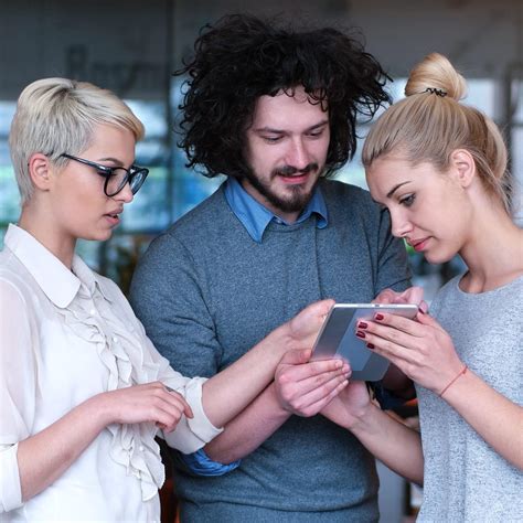 What Does Cobra Insurance Cover Cobrahelp