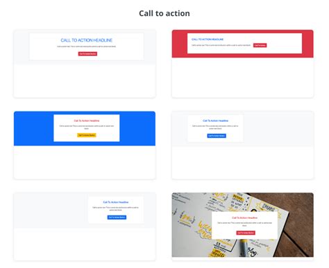 Lifetime Drag And Drop Bootstrap 5 Theme Generator Only 37 One Off Bypeople