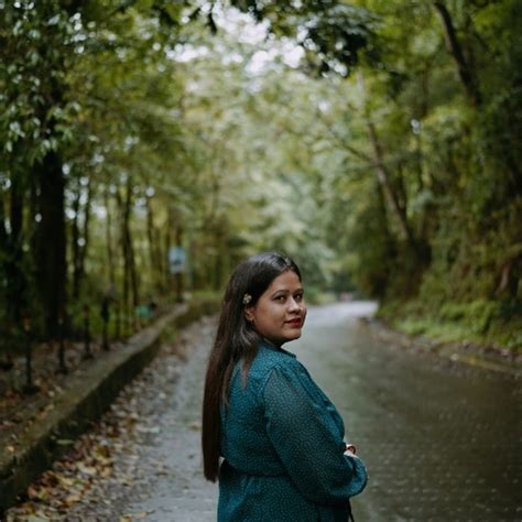 Divya Das🧿 Youtube